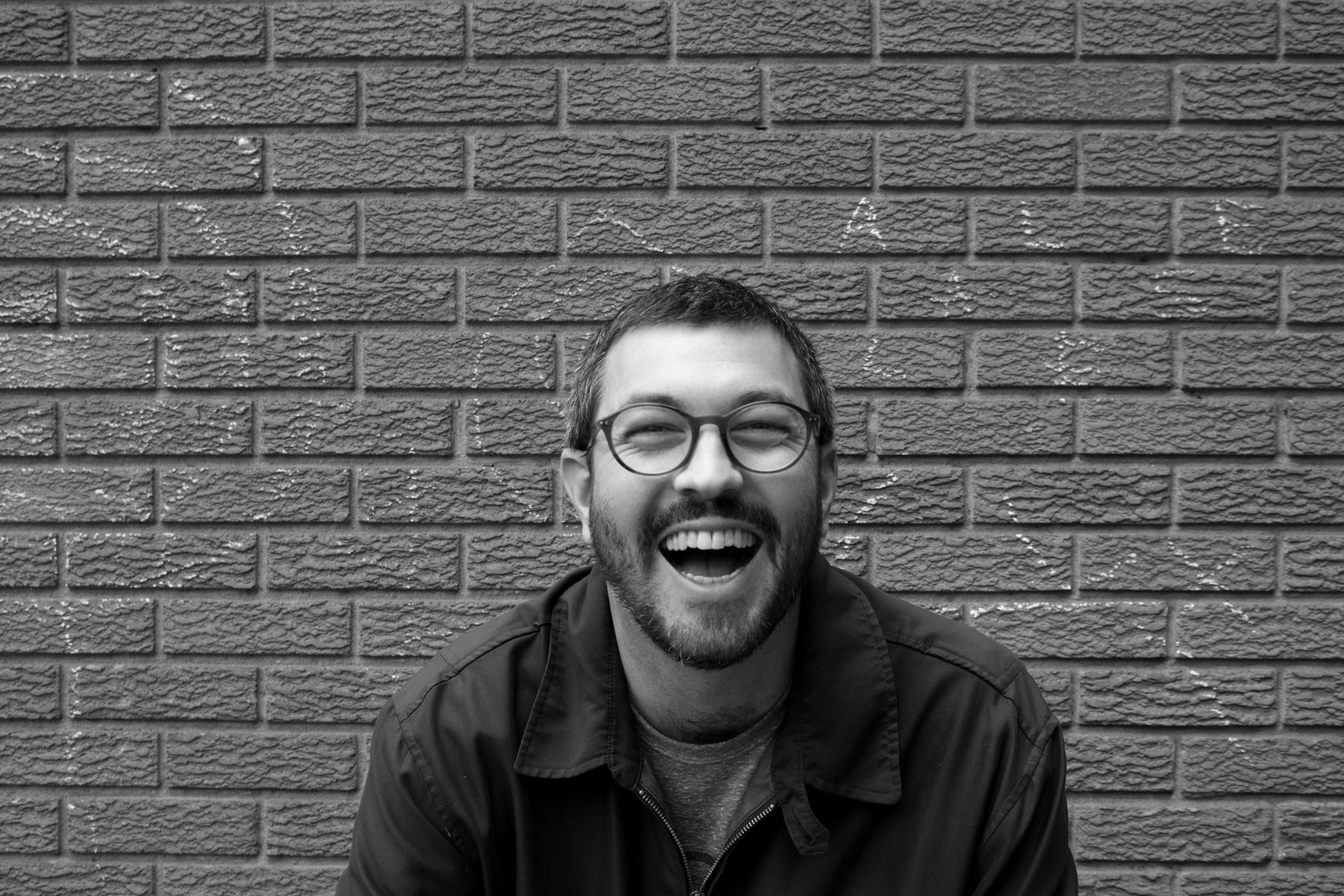 About – Simulacrum Press